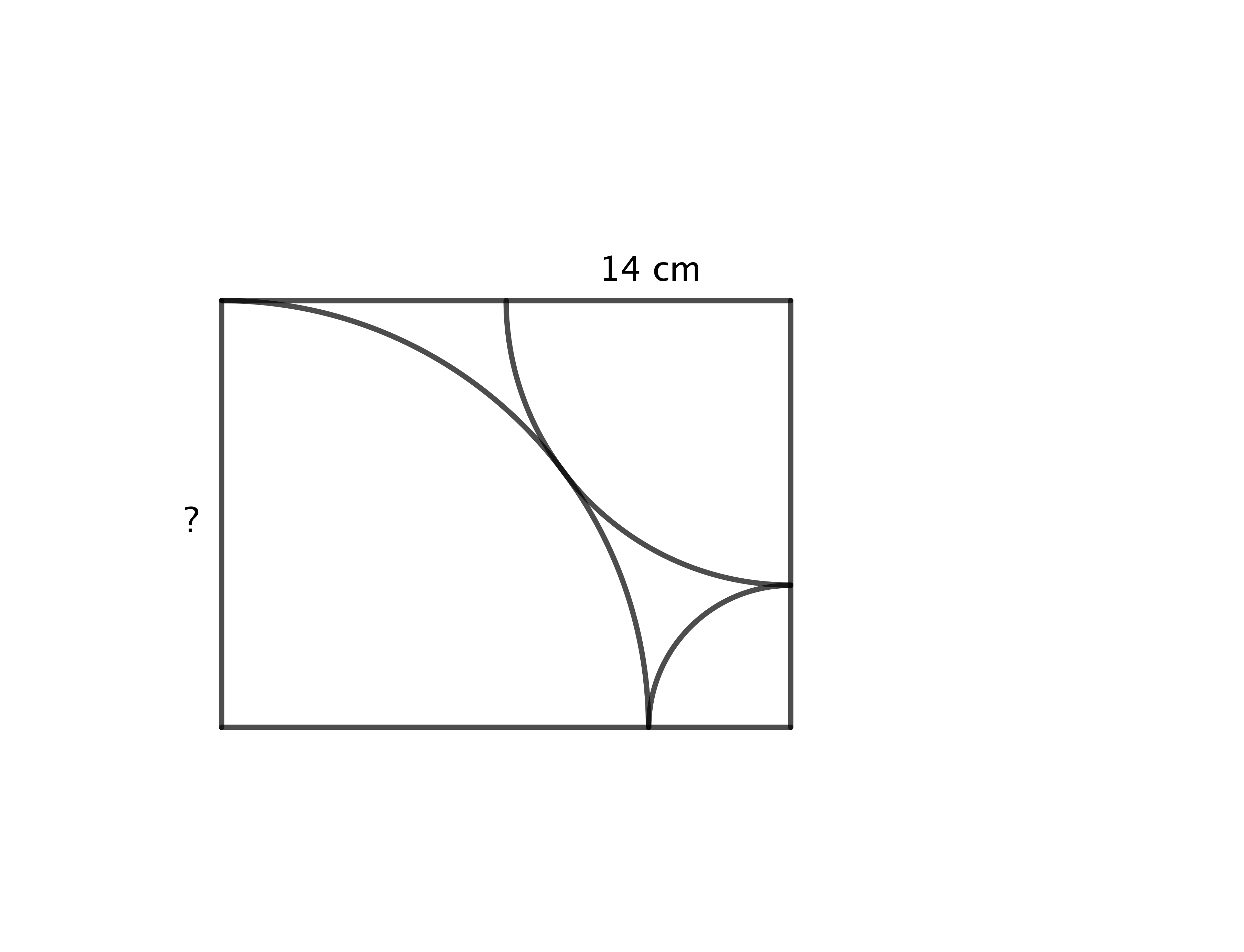 Geometry Problems – The Ambling Pilgrim